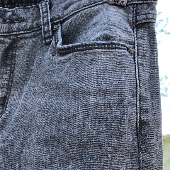 darimi | Jeans | Maid In Korea Vantage Jeans | Poshmark